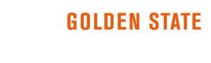 Golden State Mining - Exploring WA’s Geological Frontiers